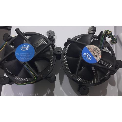 Jual Fan Lga 1155 Ori Tembaga - FAN BKN TEMBAGA - Kota Tangerang ...