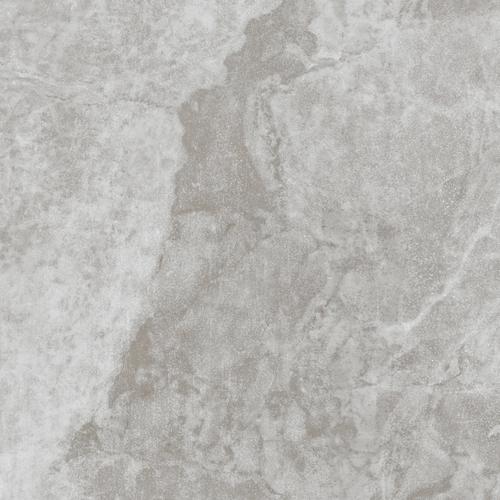 Jual NIRO GRANITE 1st Grade - Dante GDT03 - Slip Stop - 60 x 120 ...