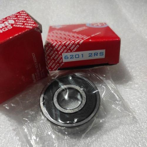 Jual bearing laher 6201 RS INDOPARTS - Kota Banjarmasin - BerjayaParts ...