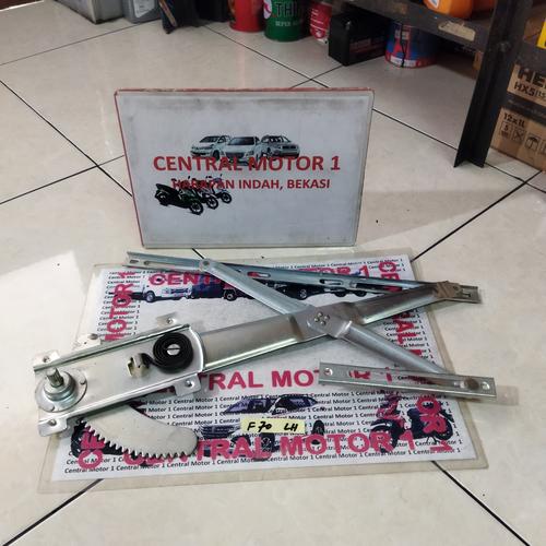Jual Regulator window Taft GT F70 Hiline Feroza kiri LH - Kota Bekasi ...
