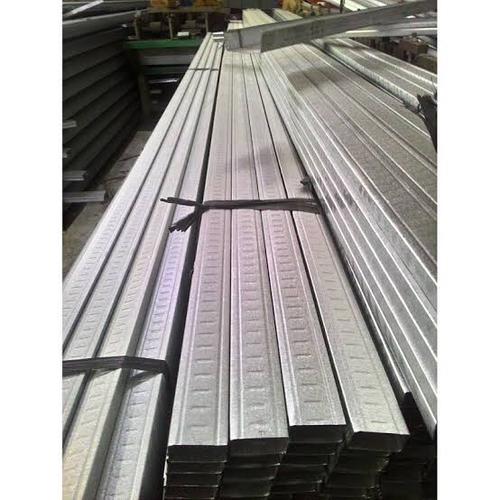 Jual hollow galvalum 2x4 + aplus + untuk plafon gypsum, grc, dan pvc ...