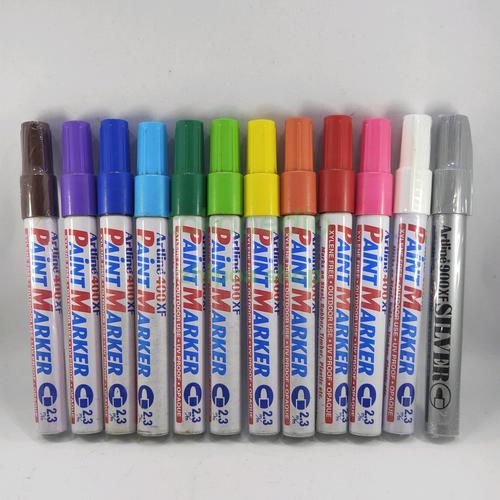 Jual Spidol HPL Warna Solid - Biru Muda - Kota Makassar - zhipoa shop ...