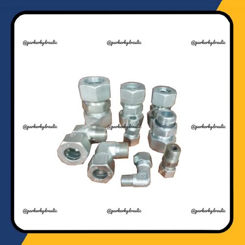 Jual TUBE FITTING PIPA TUBING EO ERMETO UNION 12MM 20MM - G12LCF - Kota Tangerang - Parker ...