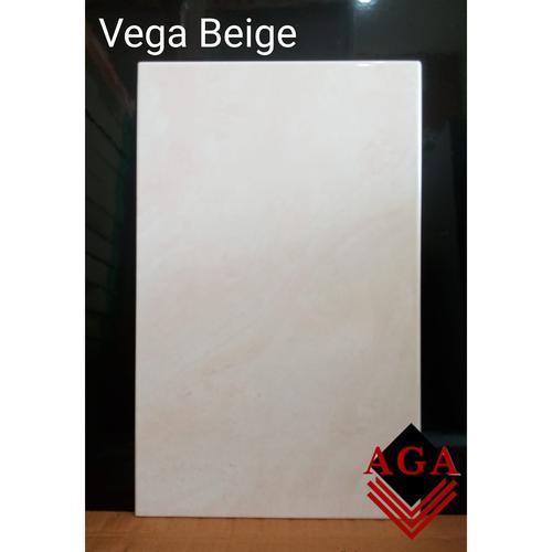 Jual KERAMIK DINDING 25X40 VEGA - grey - Kota Bekasi - Anugerahabadi02 | Tokopedia