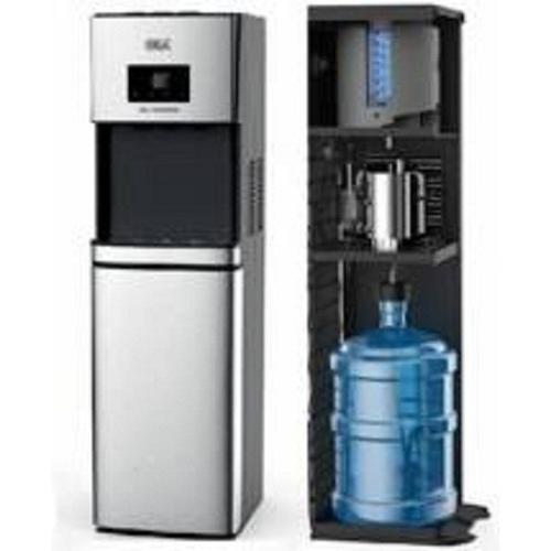 Jual DISPENSER GALON BAWAH GEA POLARIS WATER DISPENSER WITH UV LAMP ...
