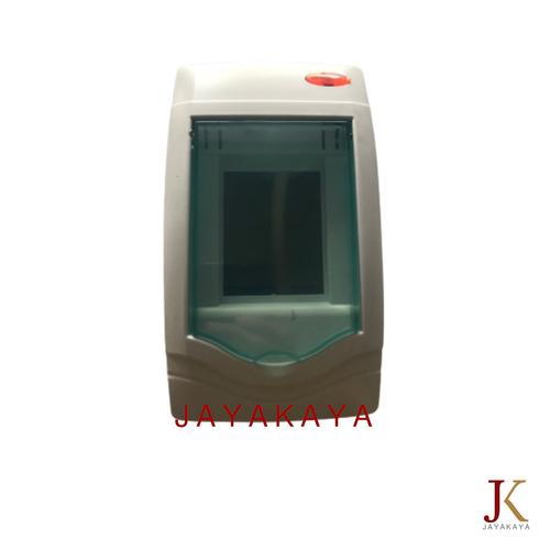Jual Box MCB IB/OB 2 4 group Dexicon - 4 Grup - Kota Surakarta - Toko ...