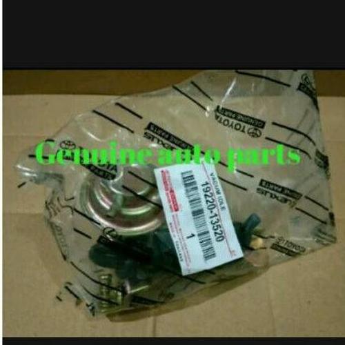 Jual VACUM VAKUM IDLE UP AC KIJANG 7k GRAND KAPSUL 1.800cc 1800cc Lgx sgx - Kota Bogor - farmhou ...