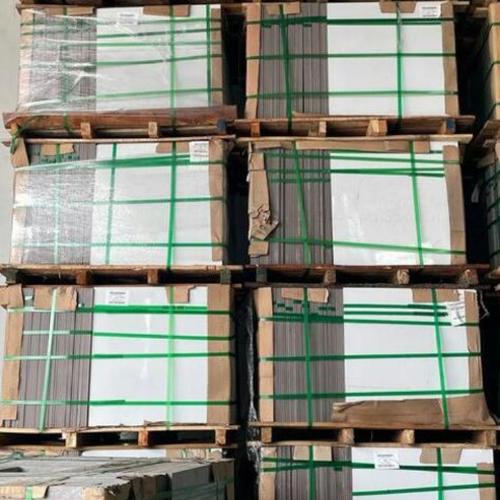 Jual granit 60x60 iketan arna putih polos glosi - Kab. Bogor ...