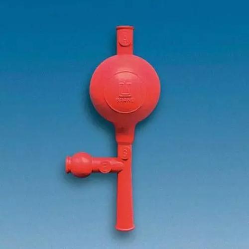 Jual Pipette Filler, Merk BRAND made in Germany, Universal Model - Kota ...