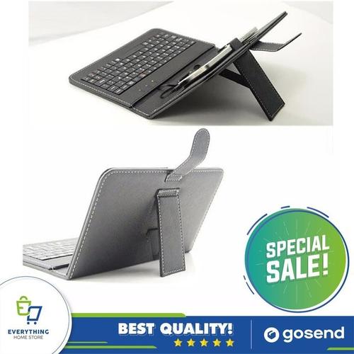 Jual Ace Tab Keyboard Portable ORIGINAL EHS - Jakarta Barat ...