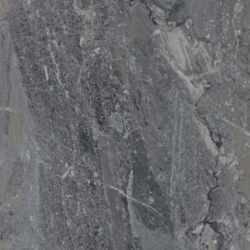 Jual NIRO GRANITE 1st Grade - Dante GDT04 - Slip Stop - 60 x 60 ...