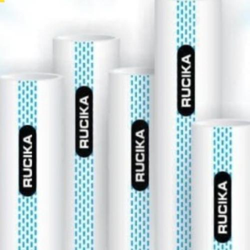 Jual 1 LONJOR PIPA 12 INCH RUCIKA PIPA RUCIKA 12 INCH AW PIPA 12" AW ...