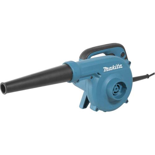 Jual MAKITA M4000B M 4000 B Variable Speed Blower / Blower Tangan ...