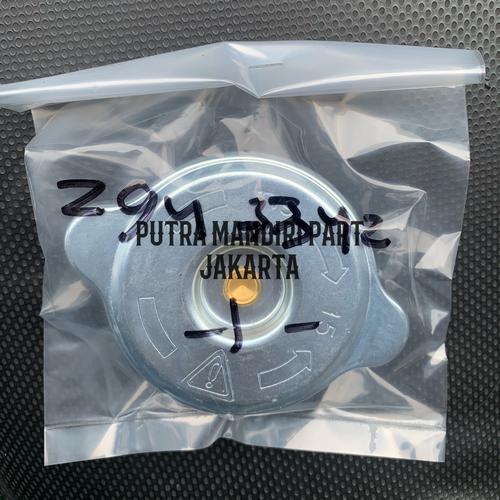 Jual 294-3342 cap brand Genuine CAT - Jakarta Pusat - putramandiriparts ...