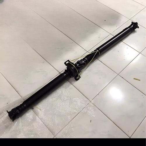 Jual Propeller shaft kopel assy Hilux Revo 2016 - Jakarta Pusat - Cuan ...
