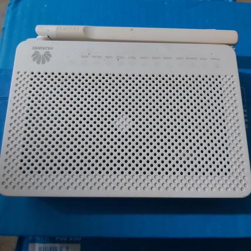 Jual huawei hg8245h5 - Kab. Bandung - GoovernoonStore | Tokopedia