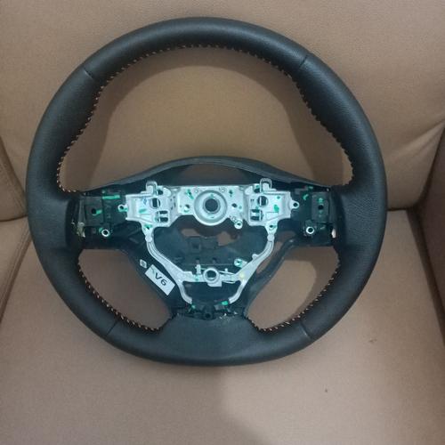 Jual STIR LINGKAR STEER MOBIL COPOTAN SIENTA YARIS VIOS RETRIM BARU ...