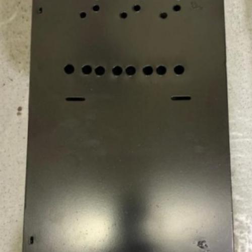 Jual box Oka kWh 3fhase /OKA - Kota Bekasi - bonta elektrik | Tokopedia