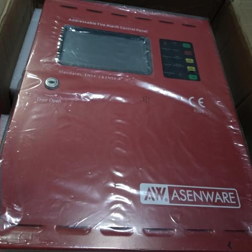 Jual MCFA ADDRESSABLE ASENWARE FP-201 - Jakarta Selatan - Gudang Fas ...