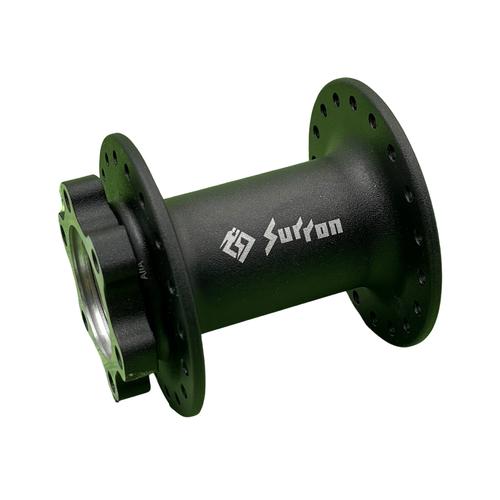 Jual SURRON PARTS | Surron Front Hub | E-BIKE PARTS - Jakarta Selatan ...