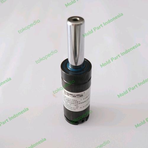 Jual Nitrogen gas spring TSP-0350-050, TOSS - Korea - Kab. Sidoarjo ...