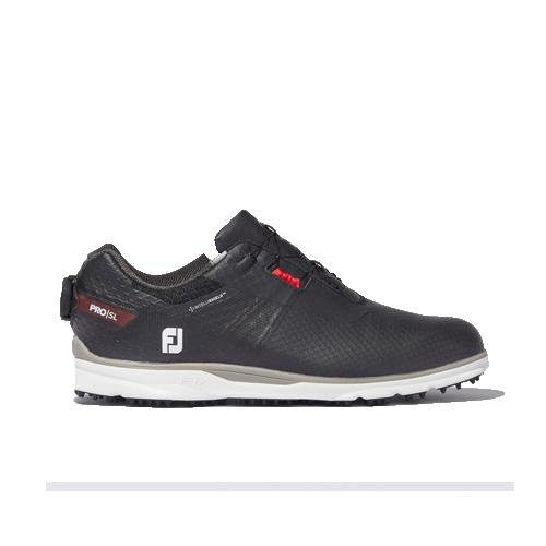 Jual Shoes FJ Pro SL Sport BOA 53339 - 9.5 - Jakarta Pusat ...