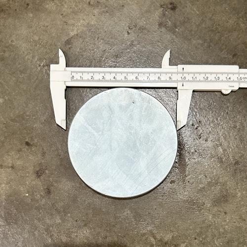 Jual Magnet Bulat Besar 100mm x 10mm - Kota Manado - Multi Alam | Tokopedia