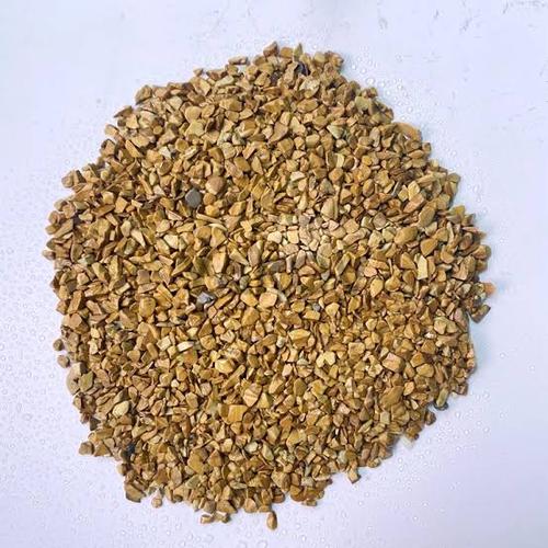 Jual Serbuk batu terrazzo per karung isi 50kg bisa cod - Kota Depok ...