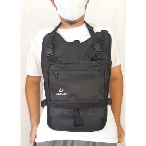 Jual ROMPI MOTOR TERBAIK ROMPI MOTOR BISA JADI TAS SELEMPANG DAN TAS ...