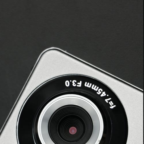 Jual Kamera DIGITAL POCKET DIGIMO FULL SET - Hitam - Jakarta Utara ...