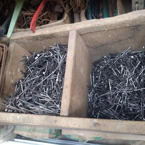 Jual PAKU KAYU,5cm,7cm,10cm,12cm/kg - 5cm - Jakarta Selatan - TB. SYAID ...