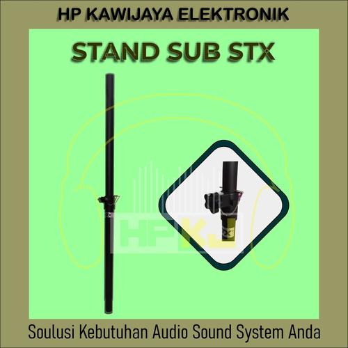 Jual STAND SUB STX stand sub stx satu set - Kota Mojokerto - KAwi jaya ...