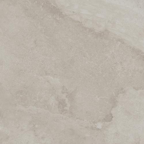 Jual NIRO GRANITE 1st Grade - Dante GDT02 - Slip Stop - 60 x 60 ...