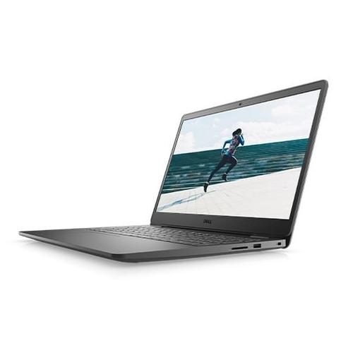 Jual DELL Inspiron 3505 AMD Ryzen TM 7 3700U 8GB 512GB Wind 10 Home ...