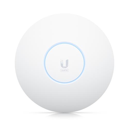 Jual Ubiquiti Access Point U6 Enterprise U6-Enterprise-US + U POE AT ...