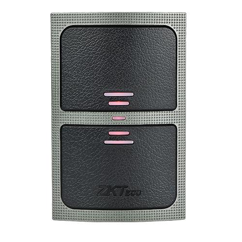 Jual Zkteco KR500 Reader Access control - Jakarta Pusat - tokotrikom ...