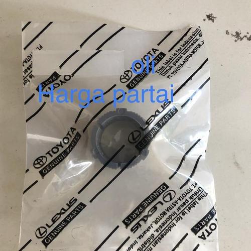 Jual Bos Bush bushing Bosh rack steer toyota yaris new vios Busing Bus ...