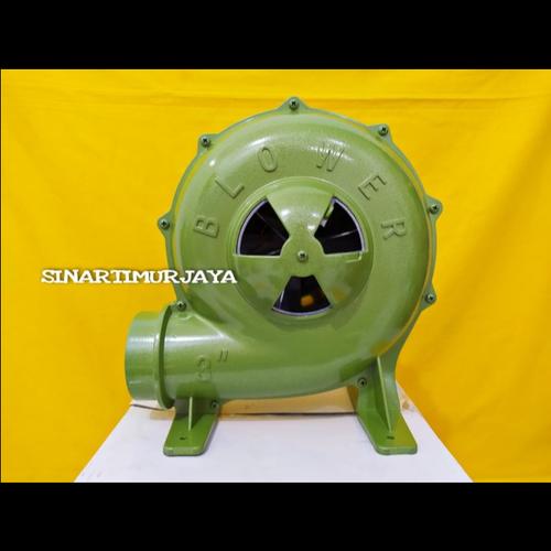 Jual BLOWER ANGIN 3 IN / BLOWER KEONG 3 IN - Morris - Jakarta Barat ...
