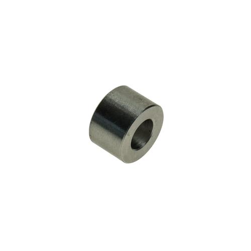 Jual Spacer Bushing kaliper KTM Duke RC 200 250 390 original - Kota ...