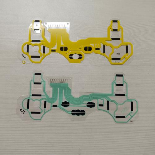 Jual FLEXIBLE STIK PS3 OM ORIGINAL MESIN PCB STIK STICK PS3 ORI MESIN ...