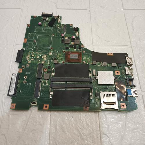Jual motherboard mainboard Mobo Normal Laptop Asus K46CA K46CM - Kab ...