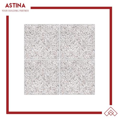 Jual Keramik Lantai Asia Omega 40x40 cm - Brown - Kota Surakarta ...