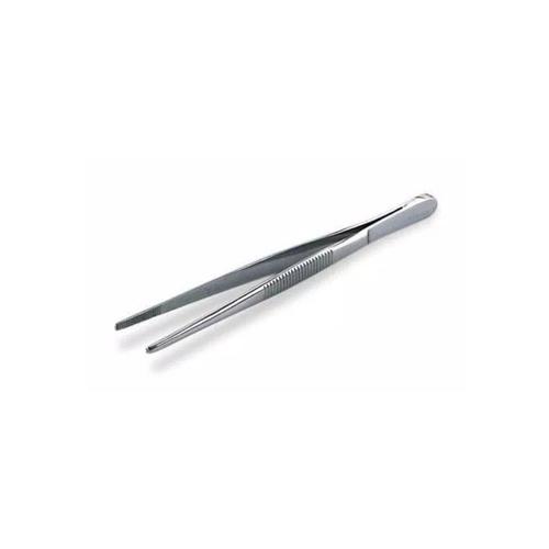 Jual Pinset Anatomis 18 cm - Jakarta Timur - Medicalogy | Tokopedia