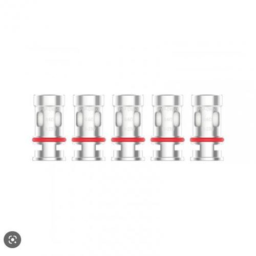 Jual Coil For Vinci 3 PNP DW - Harga 1 Pcs - Jakarta Selatan - TOKO ...