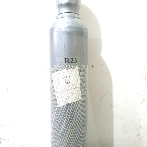 Jual Freon R23 Refrigerant 8kg - Jakarta Barat - Indo Freon Utama ...