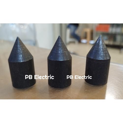 Jual Drilling Head Ground Rod 5/8 Inch / Mata Grounding Rod 5/8 Inch - Jakarta Pusat - PB ...