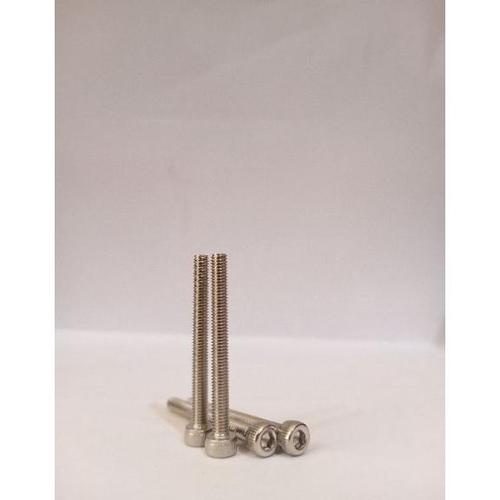 Jual BAUT SOCKET M3 x 45 Kunci L 2,5 M3 Stainless 304 Baut Socket 3x45 ...