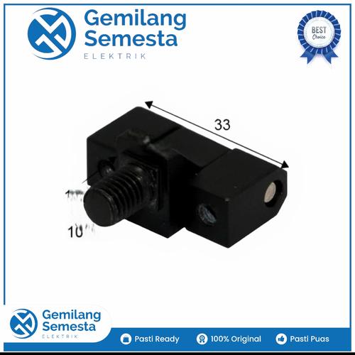 Jual Engsel pintu box panel 33mm AB-206 Haitan - Jakarta Pusat ...