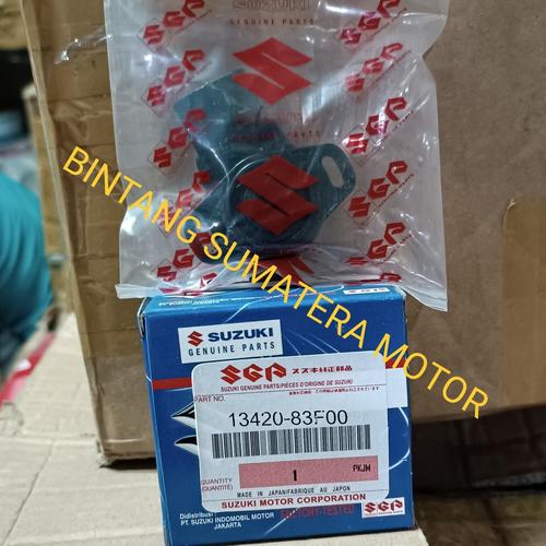Jual SENSOR TPS SWIFT SUZUKI ORIGINAL JAPAN - Jakarta Pusat - KENARI ...
