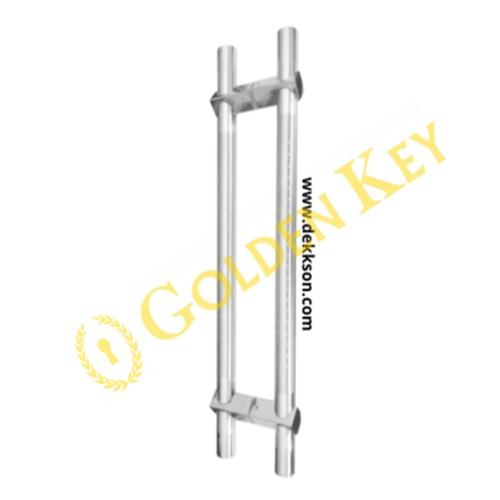 Jual Pull Handle H Dekkson Dekson Pintu PH DL 8898 32x500x300 PSS+SSS ...